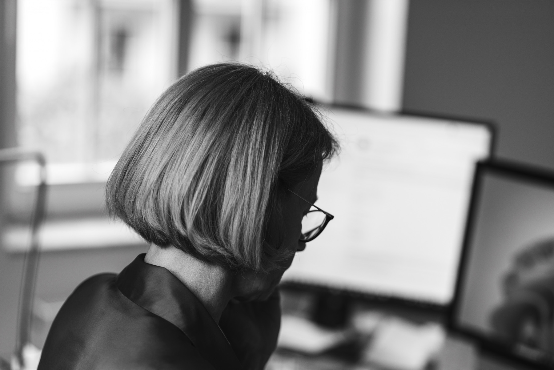 Karriere - zoder-management.de